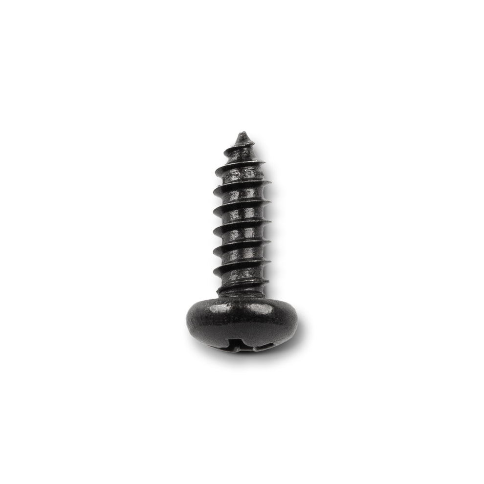 Self-Tapping Phillips Screw – Assault Fitness
