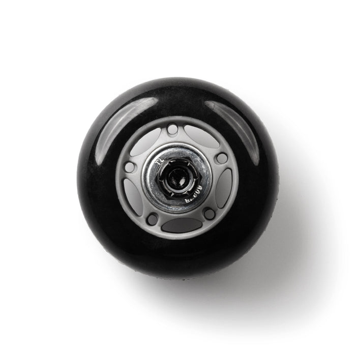 Stabilizer Transport Wheels