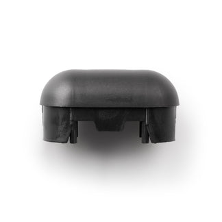 Stabilizer End Cap – Assault Fitness