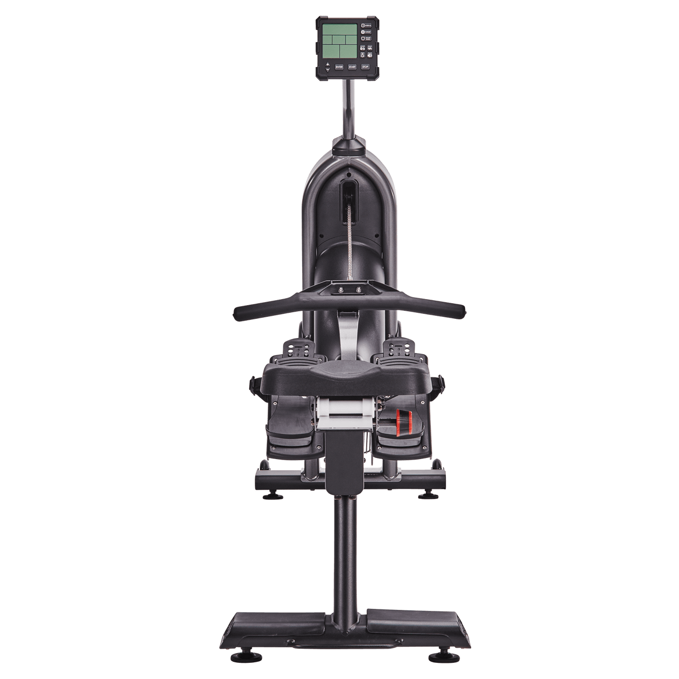 AssaultRower Elite – Assault Fitness