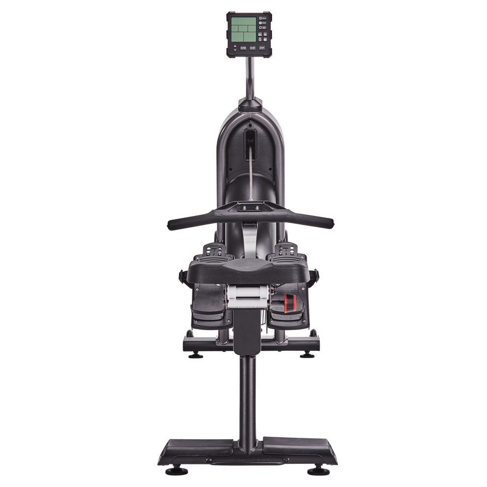 AssaultRower Elite – Assault Fitness