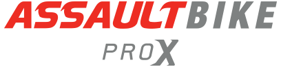 AssaultBike Pro X – Assault Fitness