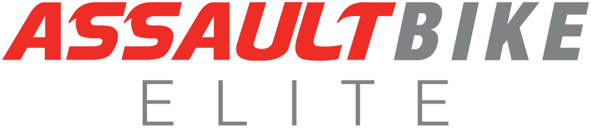 Elite Line Sale – Assault Fitness