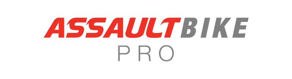 Bethany Hamilton – Assault Fitness