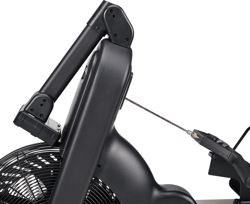 AssaultRower Pro – Assault Fitness