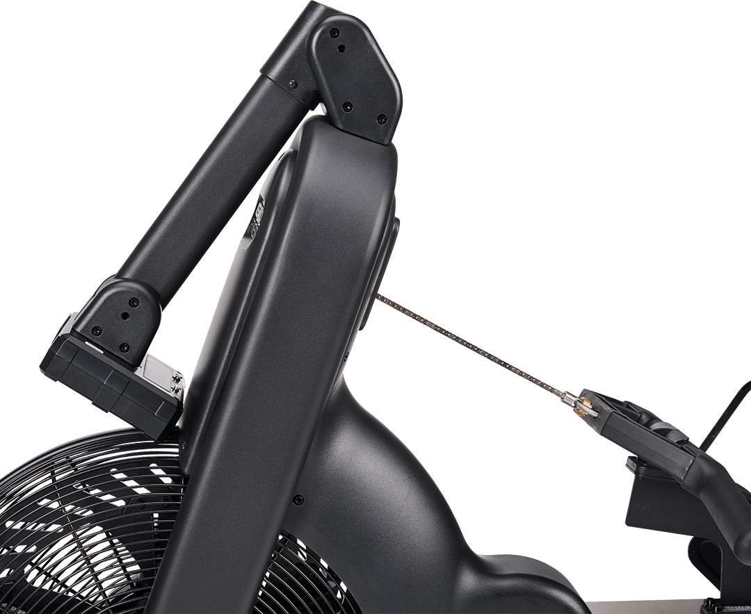 AssaultRower Pro – Assault Fitness