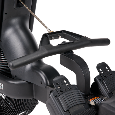 AssaultRower Pro – Assault Fitness