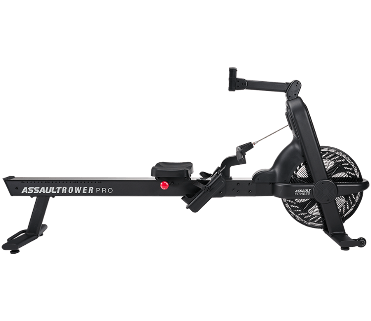 AssaultRower Pro – Assault Fitness