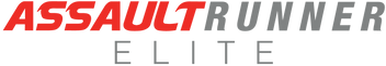 Elite Line Sale – Assault Fitness