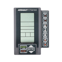 Classic Console – Assault Fitness