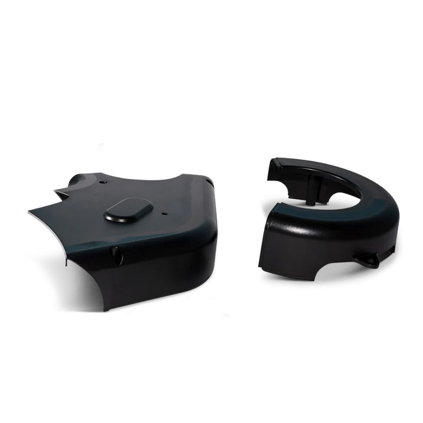 Parts and Accessories – Page 2 – Assault Fitness