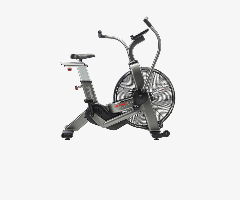 AssaultBike Pro X