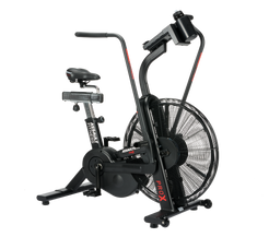 AssaultBike Pro X – Assault Fitness