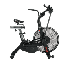 AssaultBike Pro X – Assault Fitness