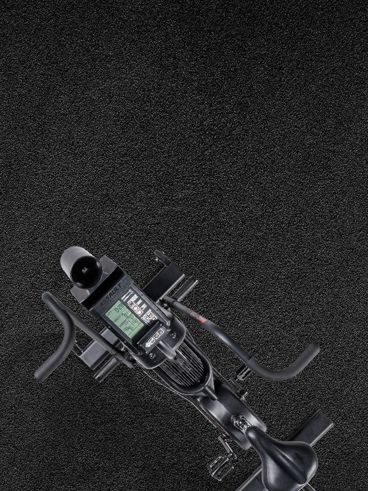 AssaultBikes – Assault Fitness