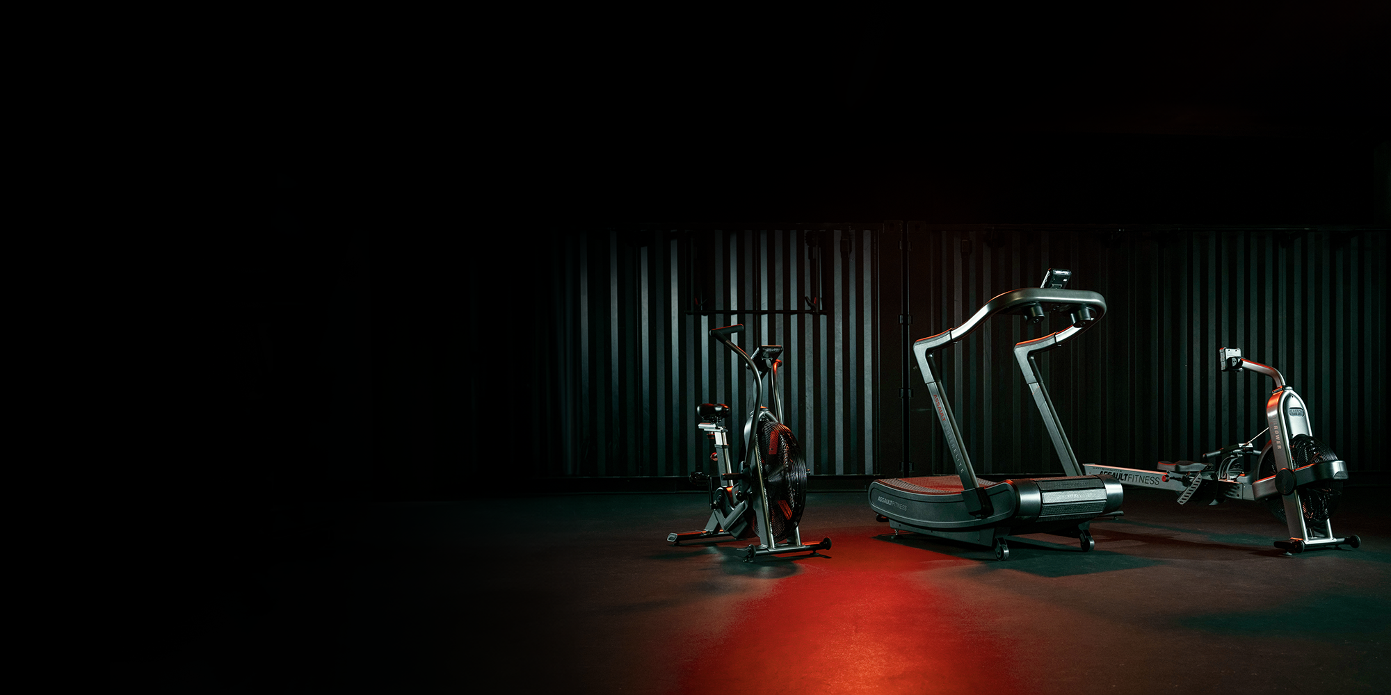 Elite Line Sale – Assault Fitness