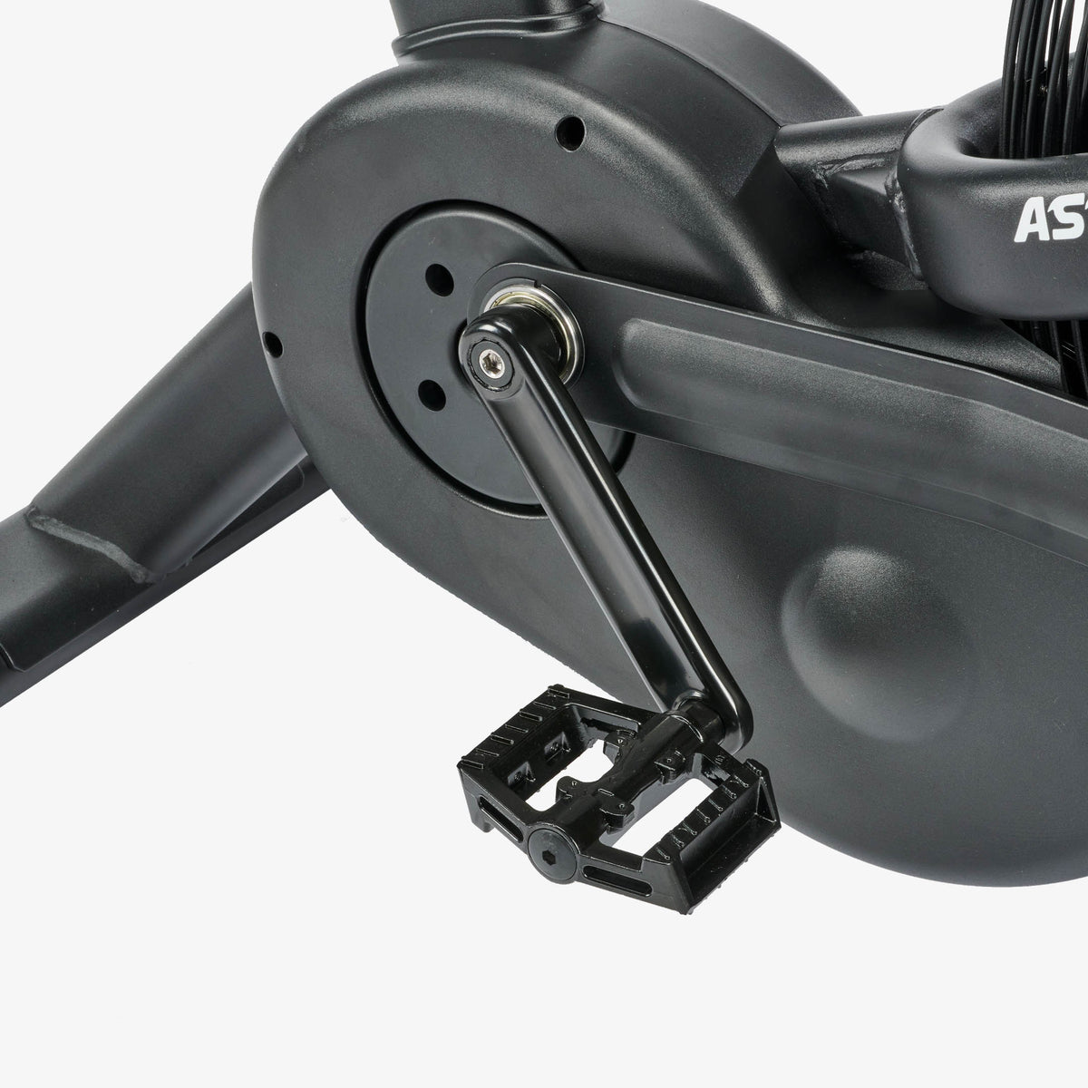 AssaultBike Pro X