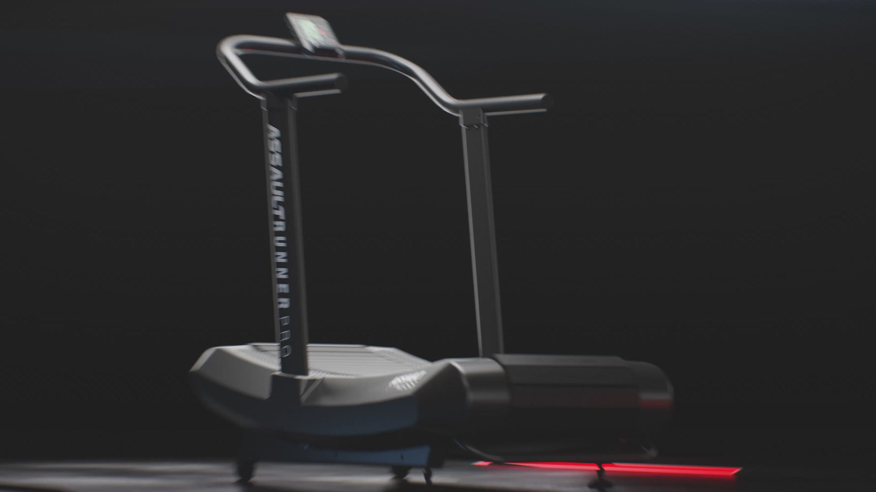 AssaultRunner Pro – Assault Fitness