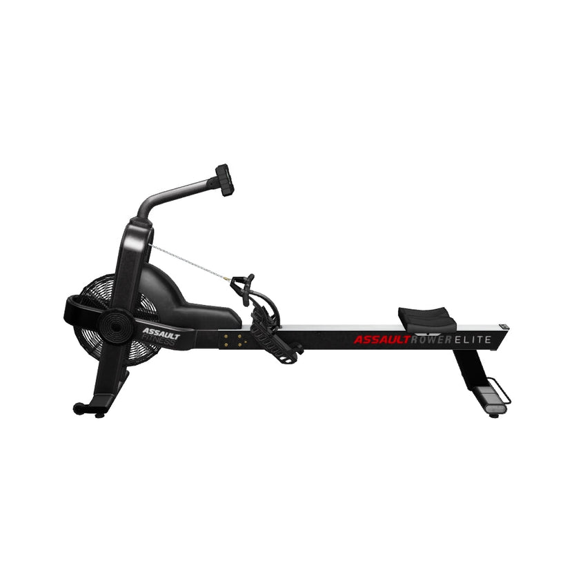 All products – Assault Fitness