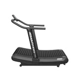 AssaultRunner Pro – Assault Fitness