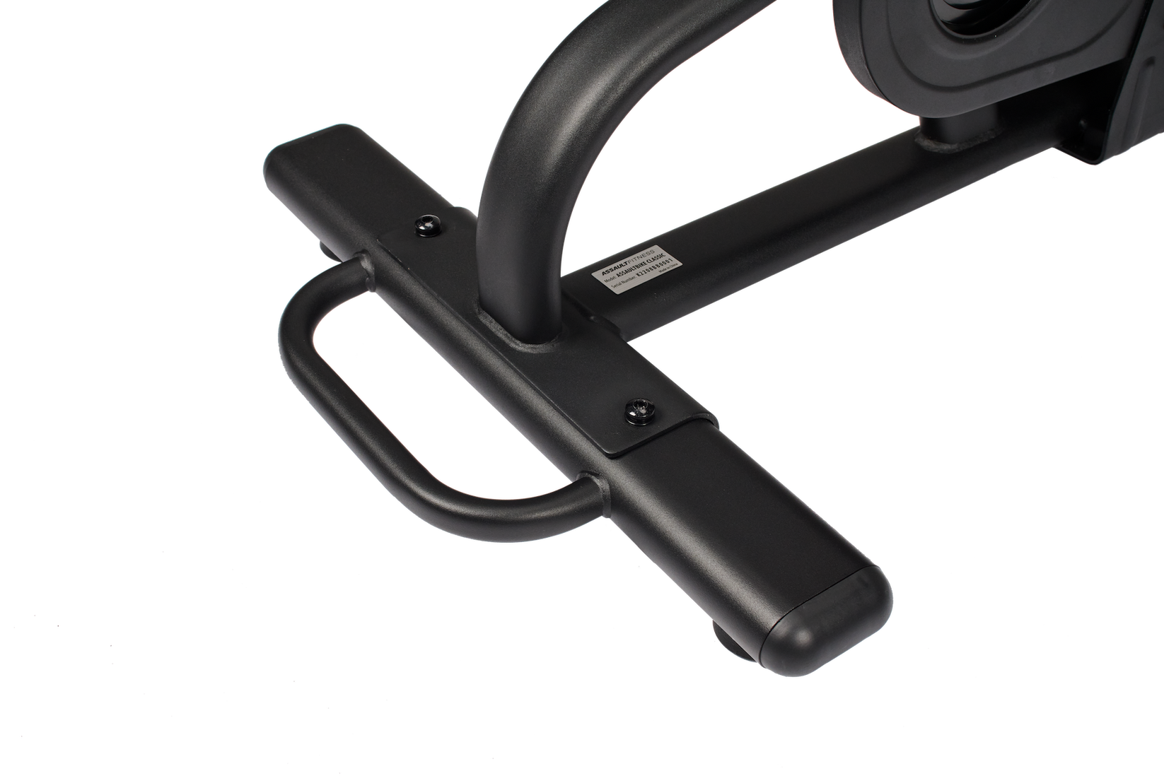 AssaultBike Classic – Assault Fitness