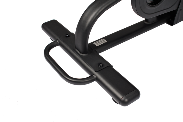 AssaultBike Classic – Assault Fitness