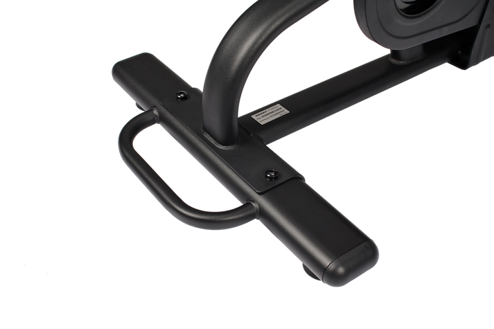 AssaultBike Classic – Assault Fitness