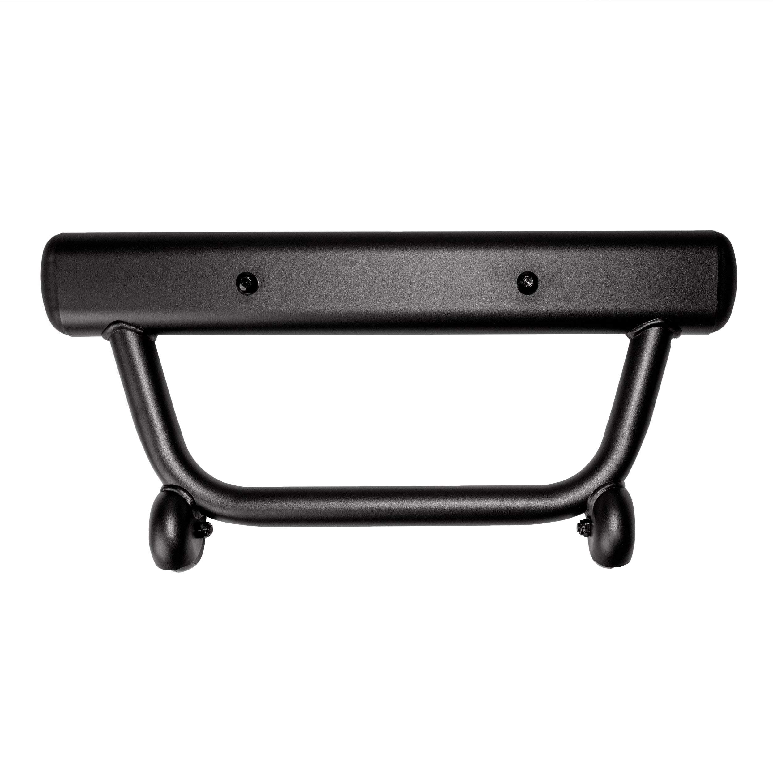 Classic Front Stabilizer Assembly – Assault Fitness