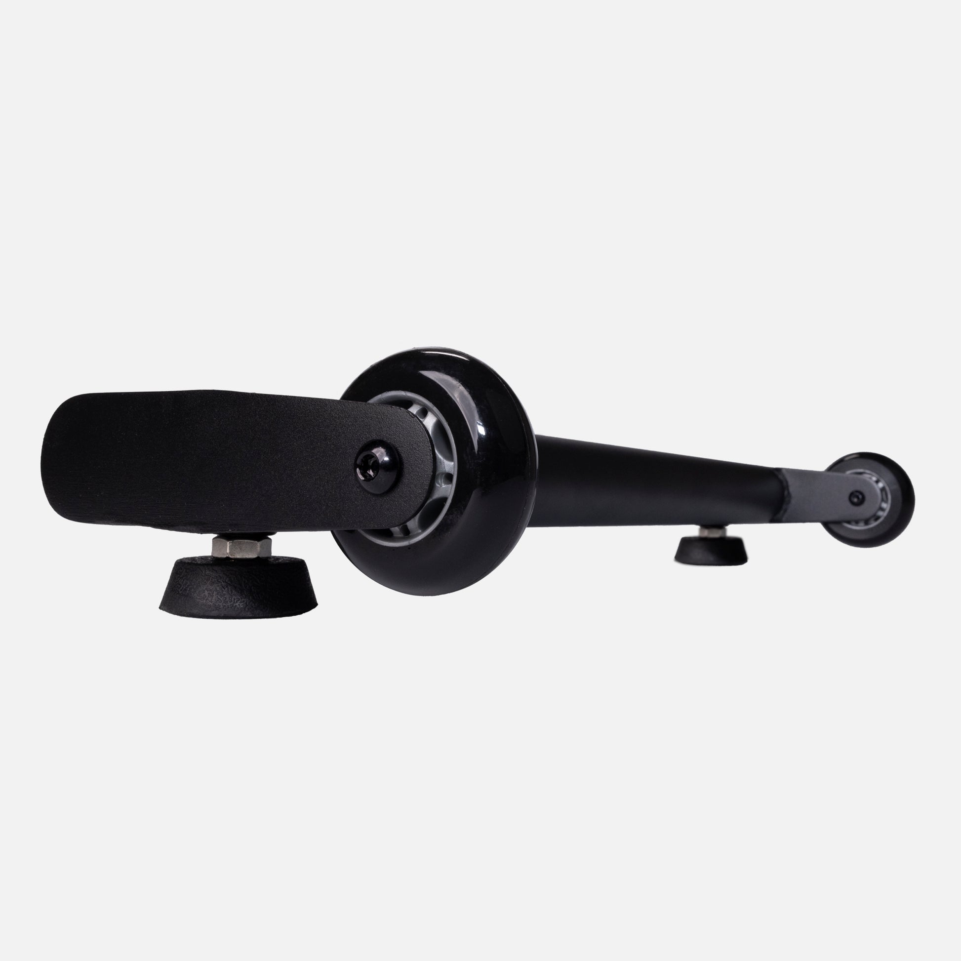 Pro Front Stabilizer Assembly – Assault Fitness