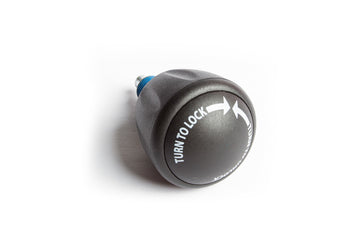 AssaultBike Parts & Accessories – Assault Fitness