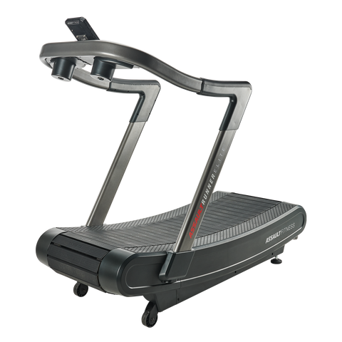 AssaultRunner Pro – Assault Fitness