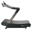 AssaultRunner Elite – Assault Fitness