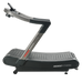 AssaultRunner Elite – Assault Fitness