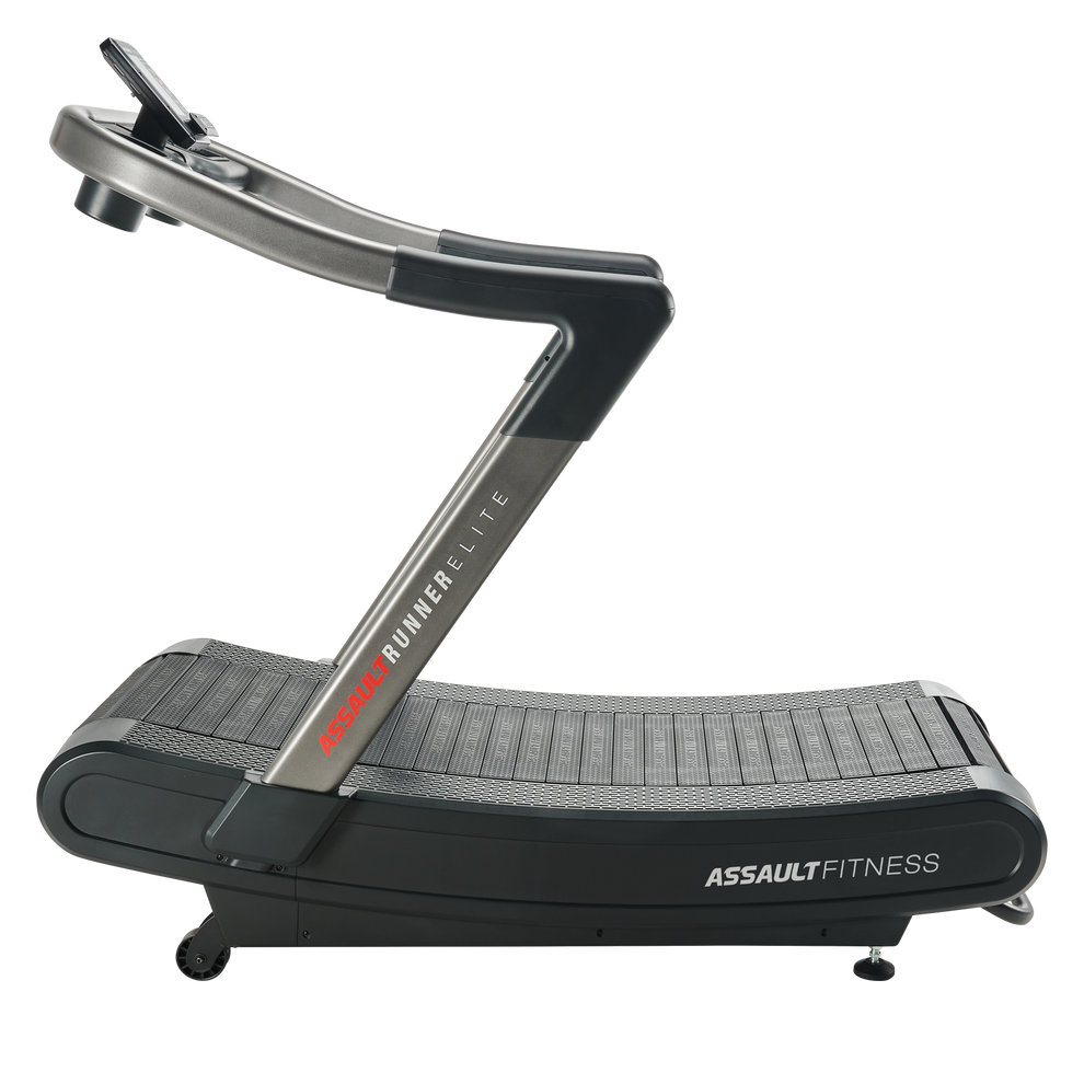 AssaultRunner Elite – Assault Fitness