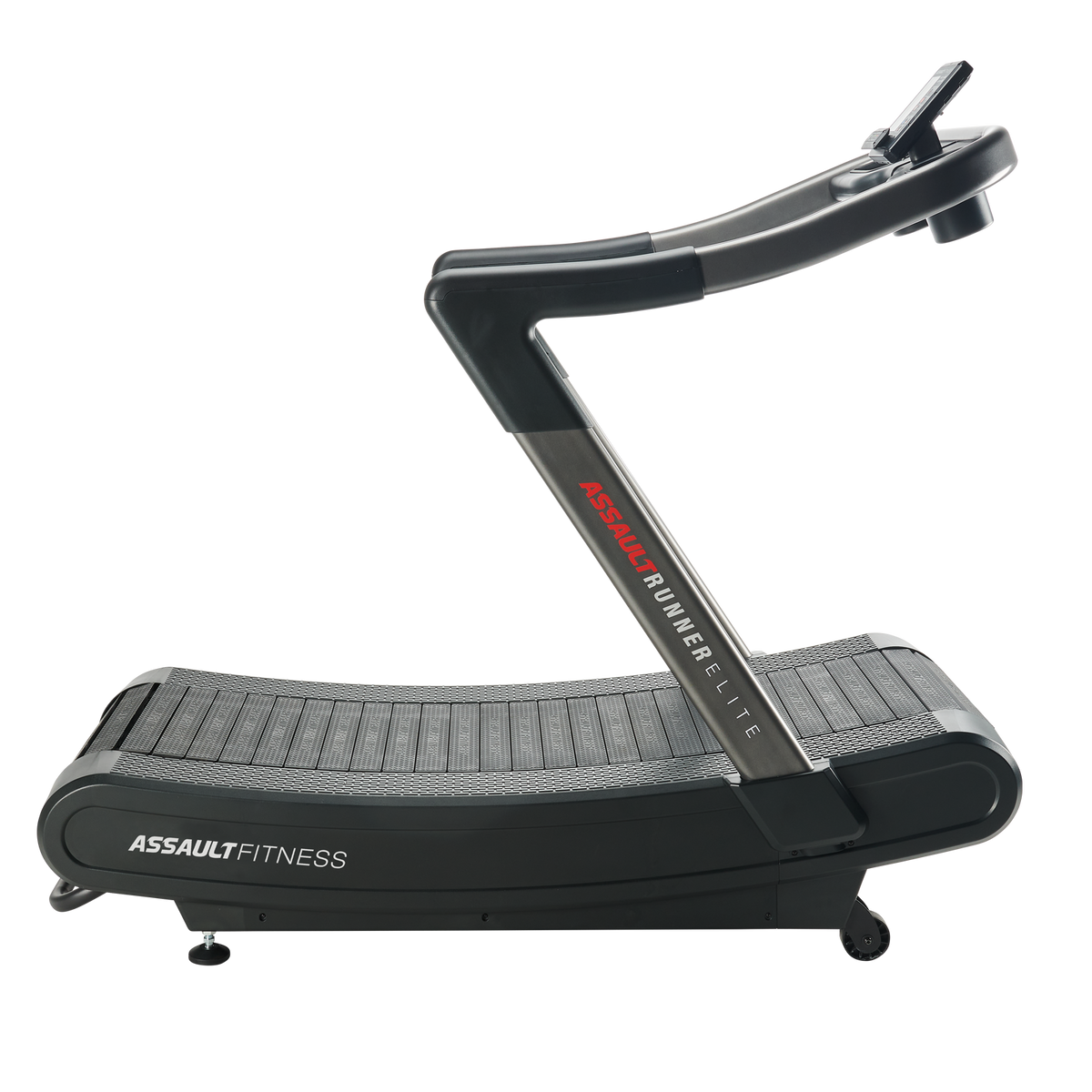 AssaultRunners – Assault Fitness