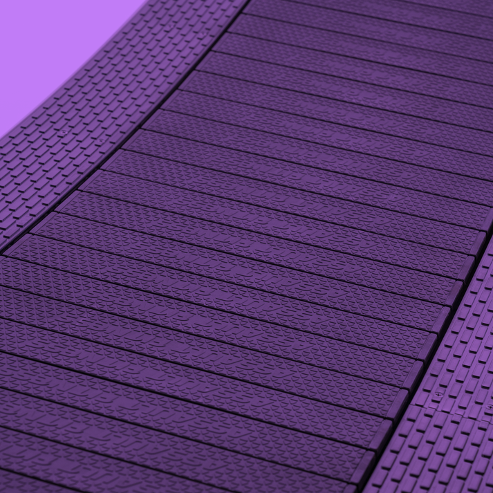 AssaultRunner Elite – Assault Fitness