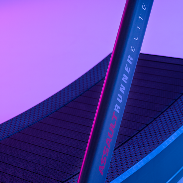 AssaultRunner Elite – Assault Fitness