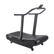 AssaultRunner Pro – Assault Fitness